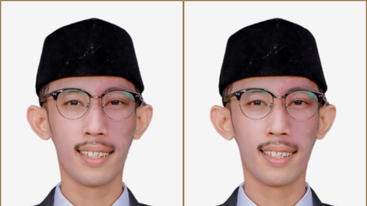 Petinggi Gerindra Panggil Anggota DPRD Jember Merokok dan Main Game ...