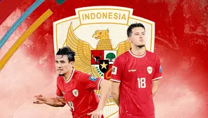 Berita Liga 1 Indonesia - Jadwal Klasemen Skor Liga | Bola.com