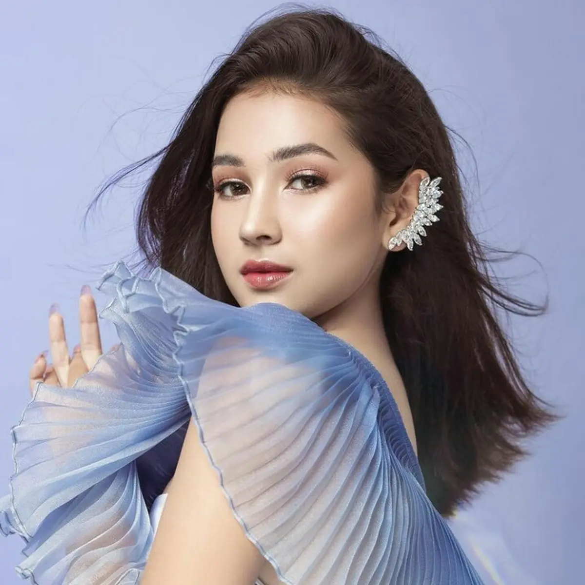 Michelle Artis's Instagram, Twitter & Facebook on IDCrawl