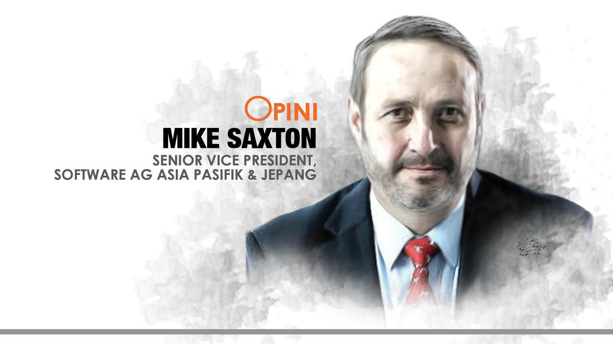 OPINI: Siapa yang Butuh Silicon Valley? - Opini Liputan6.com