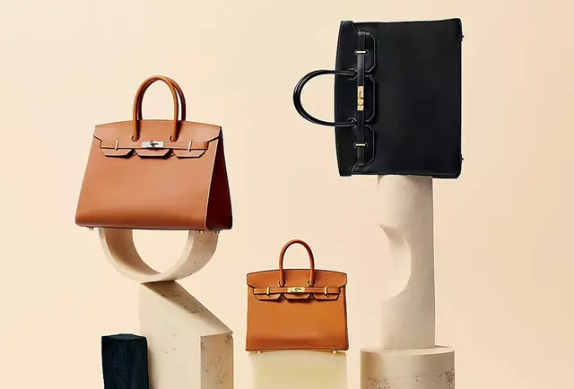 Jenis Generasi Berdasarkan Tahun Lahir dan Karakteristiknya - Info ...