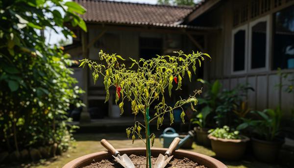 7 Inspirasi Contoh Paving Block Halaman Rumah yang Estetik dan Tahan Lama
