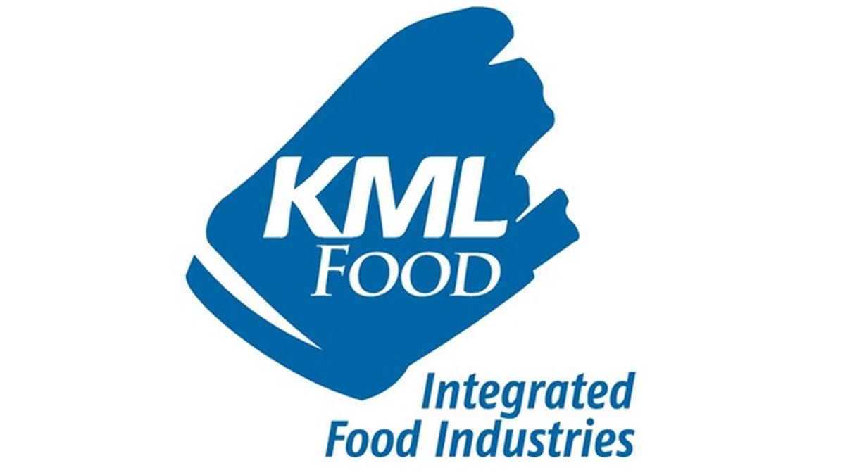 Profil PT Kelola Mina Laut, Bisnis Grup, dan Produknya - Hot Liputan6.com