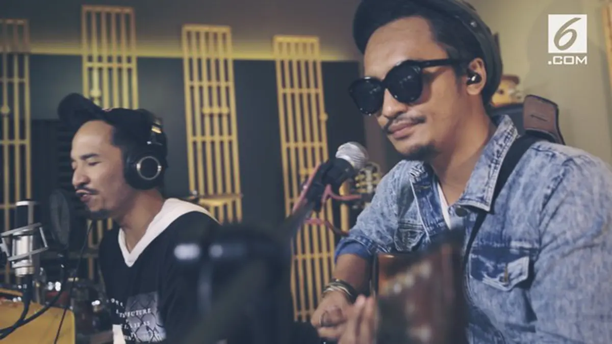 Program akustik plus - Kumpulan Program akustik plus Terbaru Hari Ini