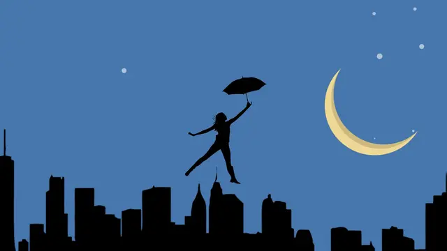 50 Kata-kata Bijak Tokoh Dunia tentang Kehidupan, Punya Makna Mendalam ...