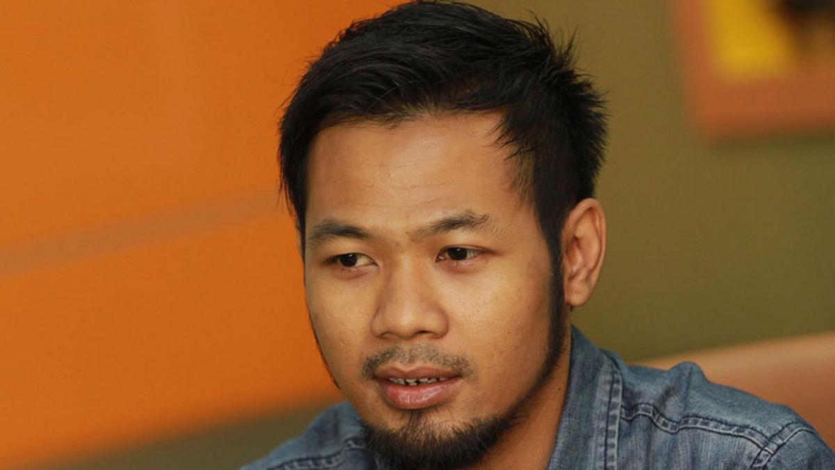 2 Tahun Berpisah, Janda Mike D'Bagindas Rayakan Ultah Anak - ShowBiz ...