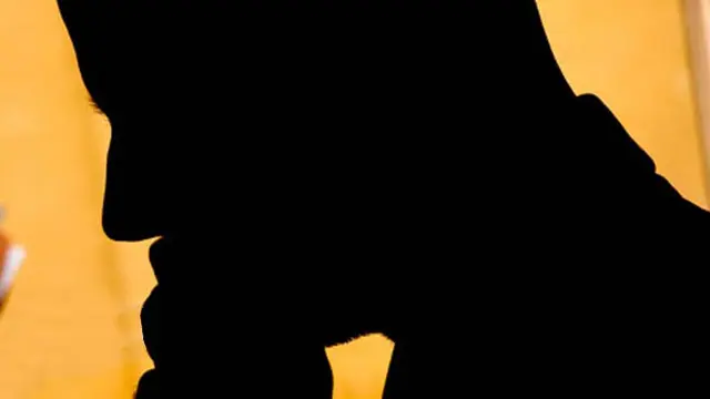 Top 3 Islami: Hukum Onani dan Masturbasi dalam Islam hingga Karomah ...