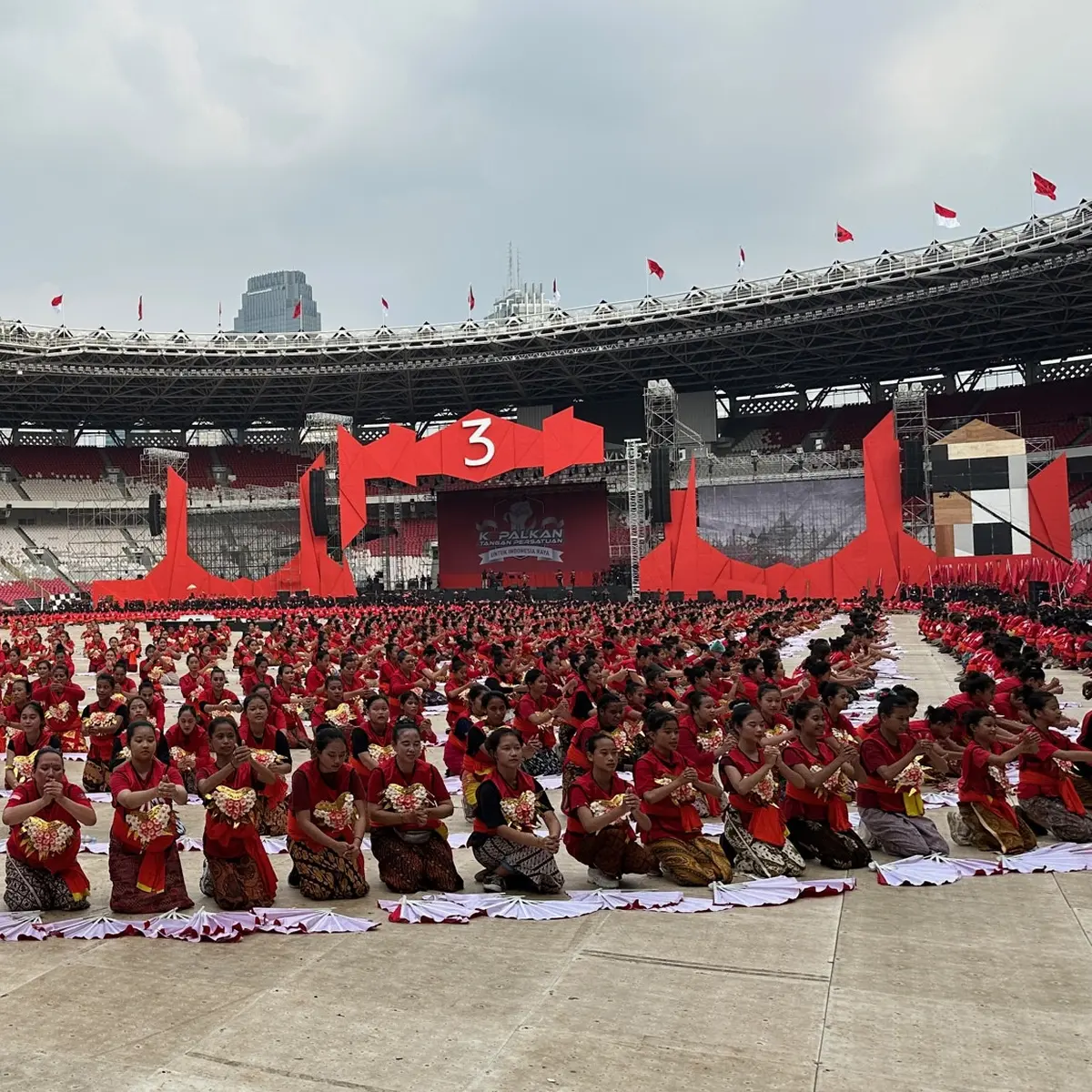 File:Acara Puncak Peringatan Bulan Bung Karno Di Stadion, 42% OFF