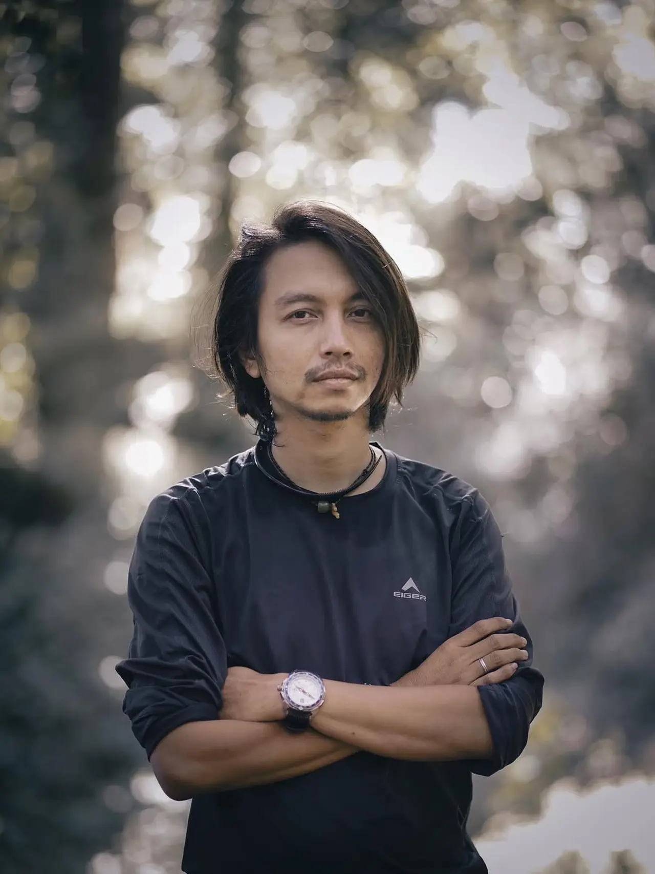 Lirik Lagu Celengan Rindu karya Fiersa Besari, Lagu yang Cocok bagi ...
