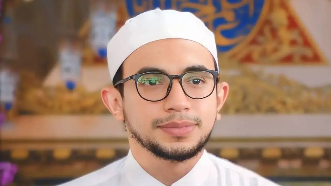 Arti Minal 'Aidin wal Faizin Bukan Maaf Lahir Batin, Ini Makna dan Cara Jawabnya yang Benar ...