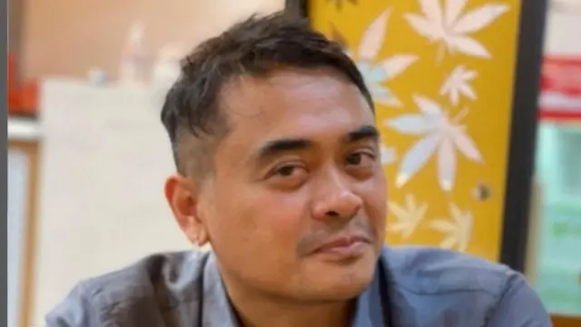 Profil Arya Wedakarna, Anggota DPD Bali yang Viral Diduga Menyinggung ...