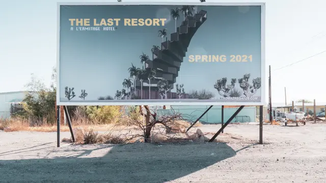 Contoh Slogan yang Menarik, Kenali Jenis dan Karakteristiknya - Hot ...