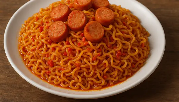 Apa Itu ODF: Panduan Lengkap Tentang Open Document Format - Feeds ...