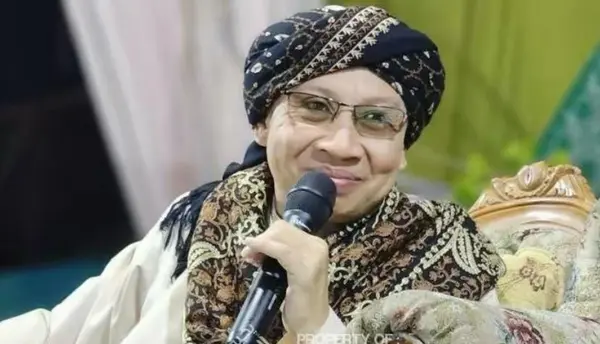 Fakta-Fakta Ini Membuat Peneliti Yakin Kapal Nabi Nuh Terdampar di ...