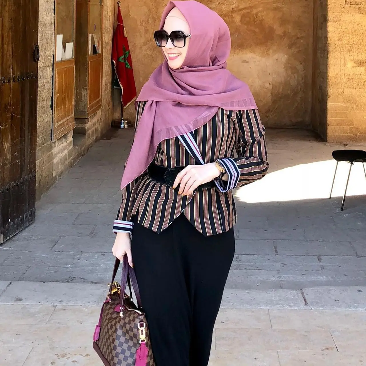 Berusia 46 Tahun, Ini 6 Potret Artis Ingrid Kansil yang Awet Muda - Hot ...