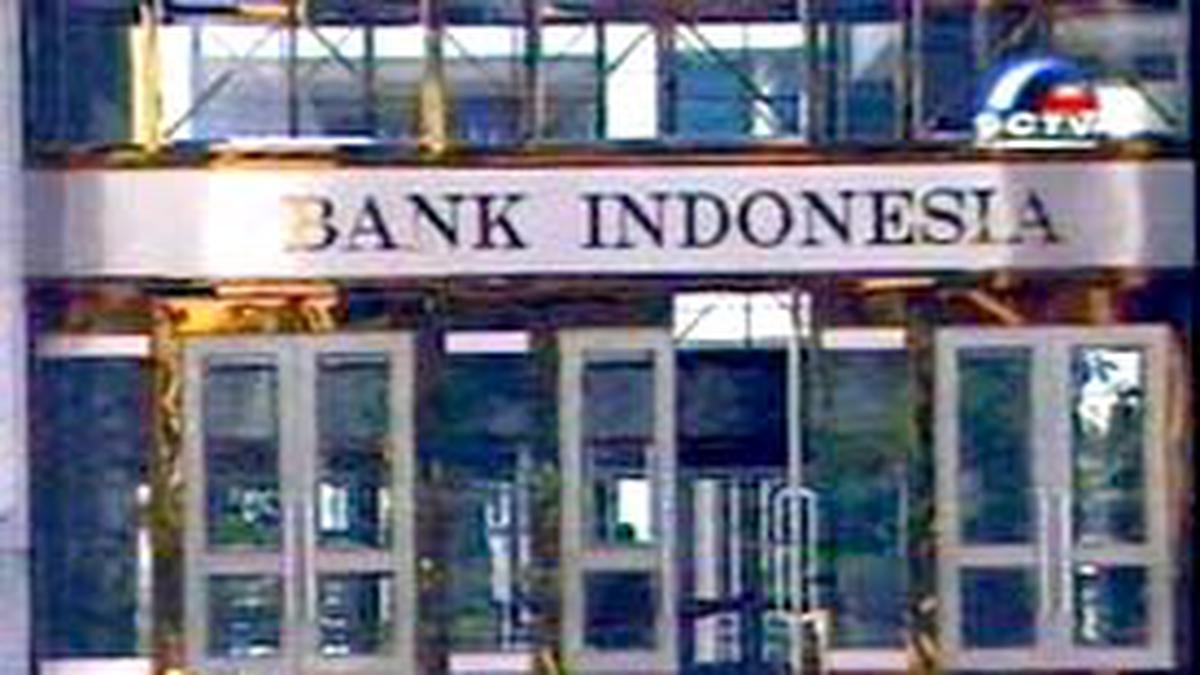 Aburizal: Pemerintah Harus Menurunkan Suku Bunga SBI - News Liputan6.com