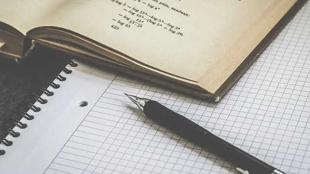 Jenis-jenis Matriks Dilengkapi dengan Penjelasannya, Mudah Dipahami ...