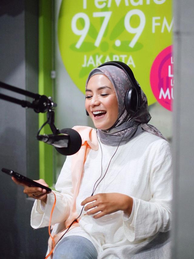 Enno Lerian Ungkap 6 Fakta Mengharukan saat Masih Jadi Penyanyi Cilik ...