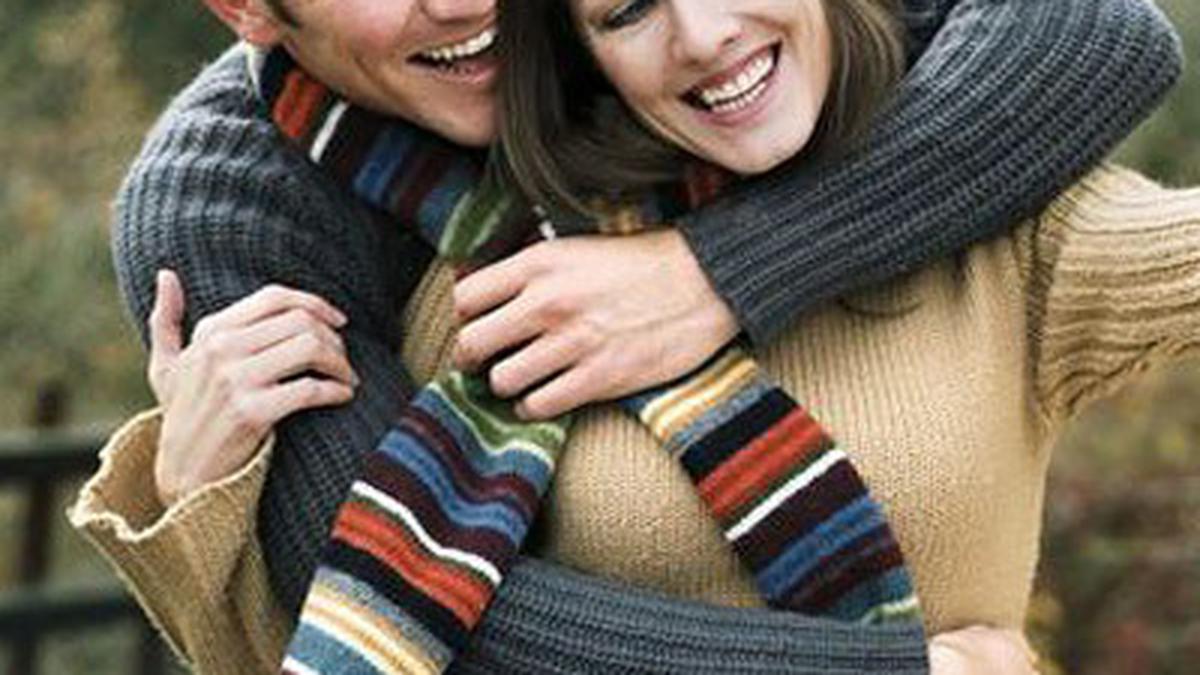 Hubungan Langgeng, Jangan Berdoa Saja, 7 Langkah Ini Juga Wajib Coba ...