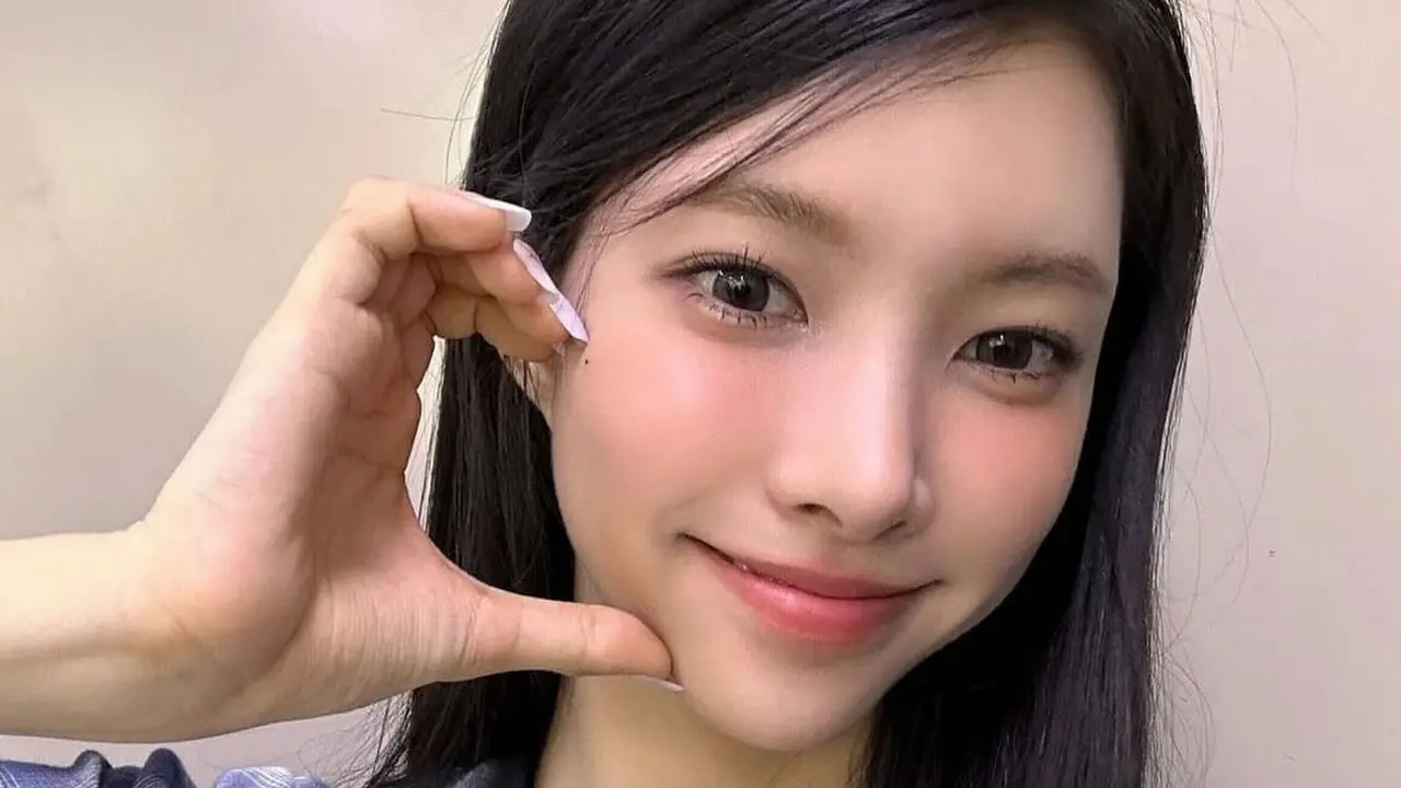 Profil Member ILLIT dan Fakta Menariknya, Grup Baru Hybe yang Sukses ...