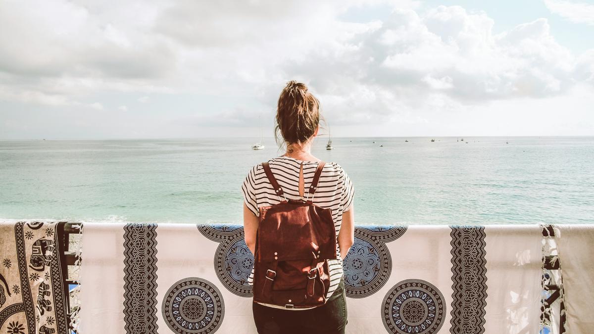 5 Contoh Recount Text tentang Liburan, Singkat dan Menarik Dibaca