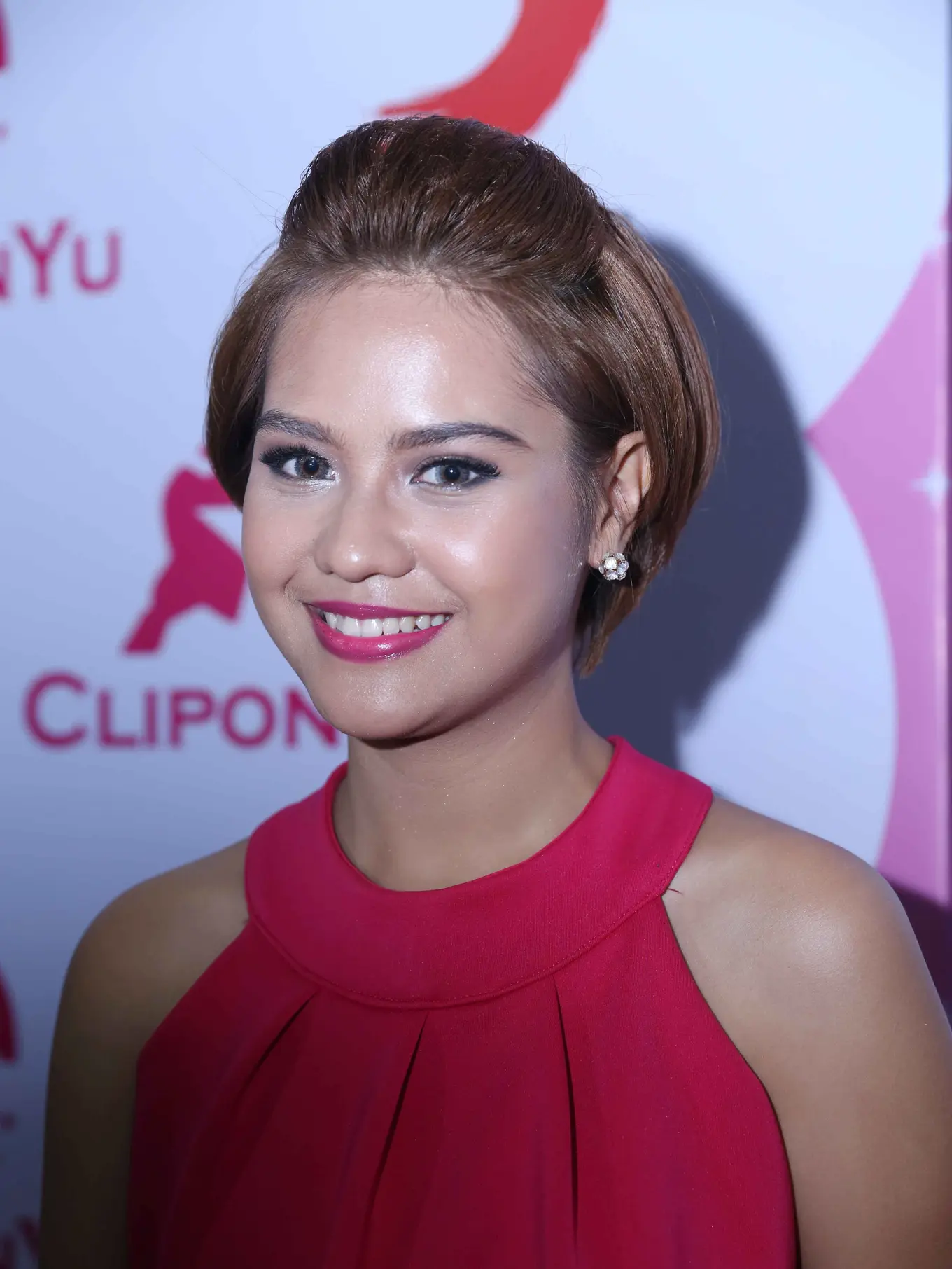 Mytha Lestari Butuh Waktu 5 Tahun Lewati Masa Transisi - Entertainment ...