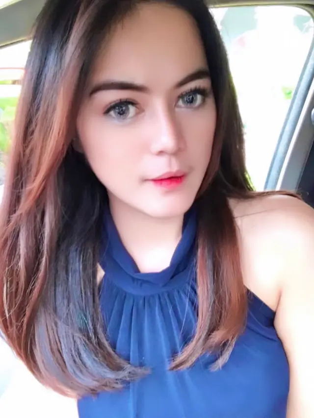 Dominiq Key Masih Berjuang Tagih Perjanjian Kesepakatan untuk Akting ...