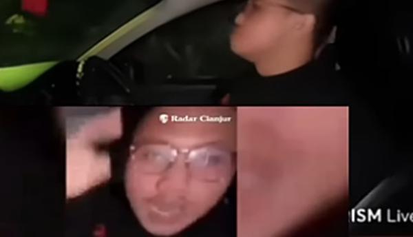 PT Yih Quan Footwear Indonesia Diresmikan, Siap Dongkrak Ekonomi dan ...