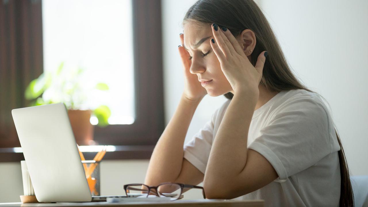 7 Kebiasaan yang Bikin Generasi Milenial Mudah Stres dan Tidak Produktif