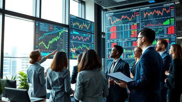 Memahami Arti Price: Konsep, Jenis, dan Pengaruhnya dalam Ekonomi ...