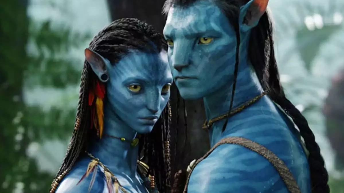 Ini Dia Daftar Film Terlaris Sepanjang Masa