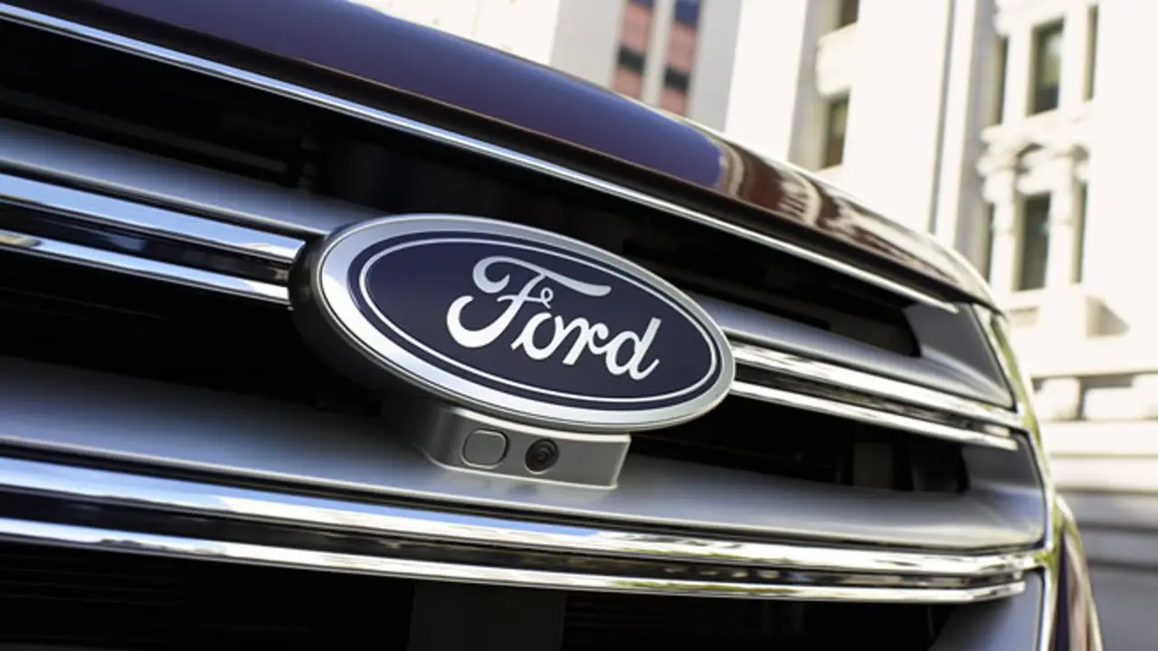 Fakta-fakta di Balik Tutupnya Ford Motor Indonesia - Otomotif Liputan6.com