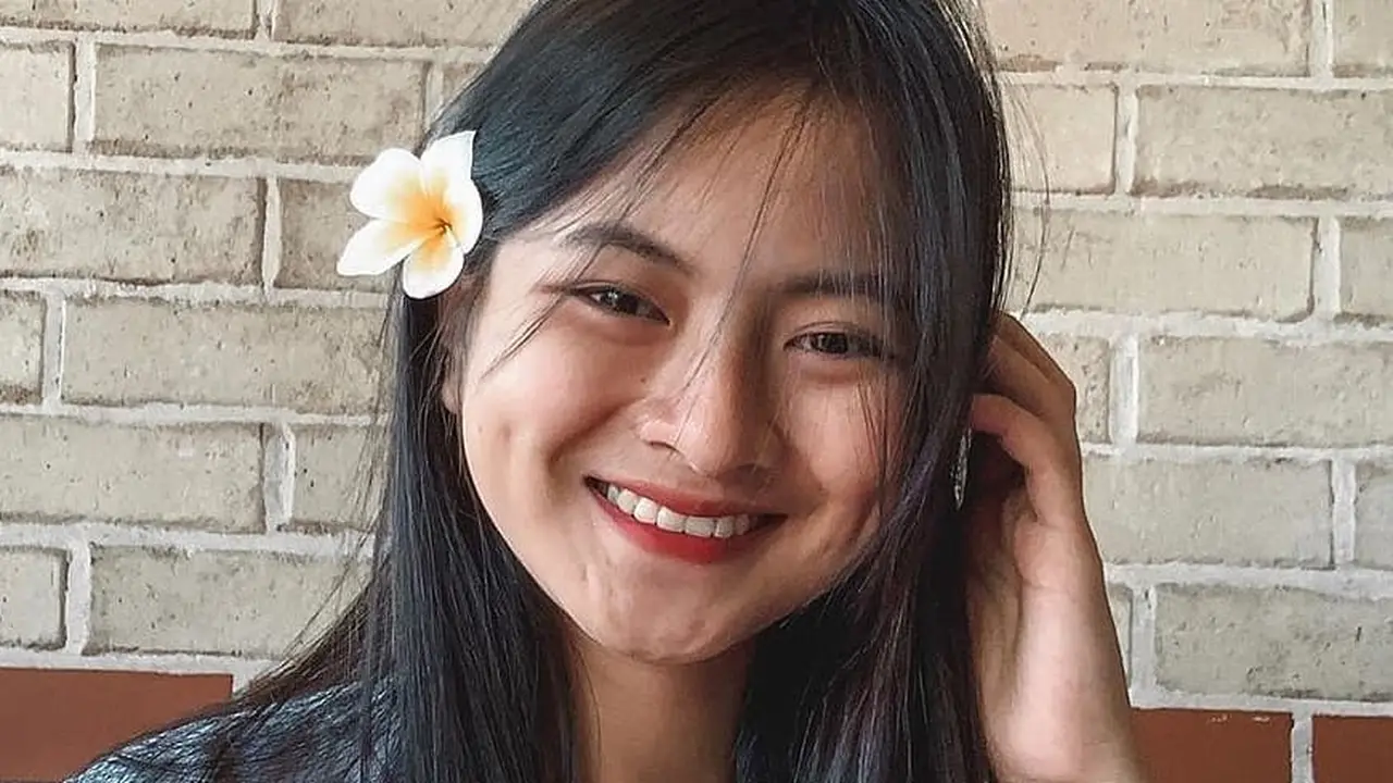 6 Potret Reemar Martin, Seleb TikTok Asal Filipina yang Curi Perhatian ...