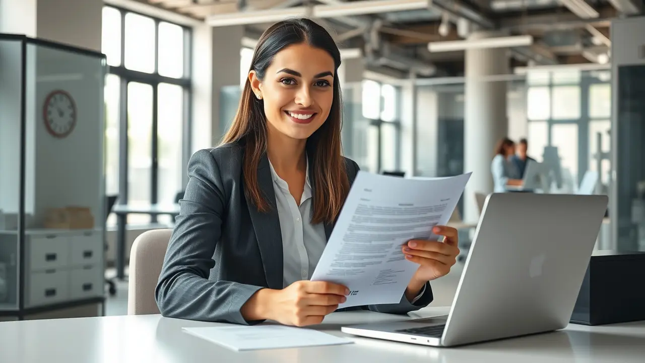 Memahami Hard Copy Adalah: Definisi, Manfaat, dan Perbedaannya dengan ...