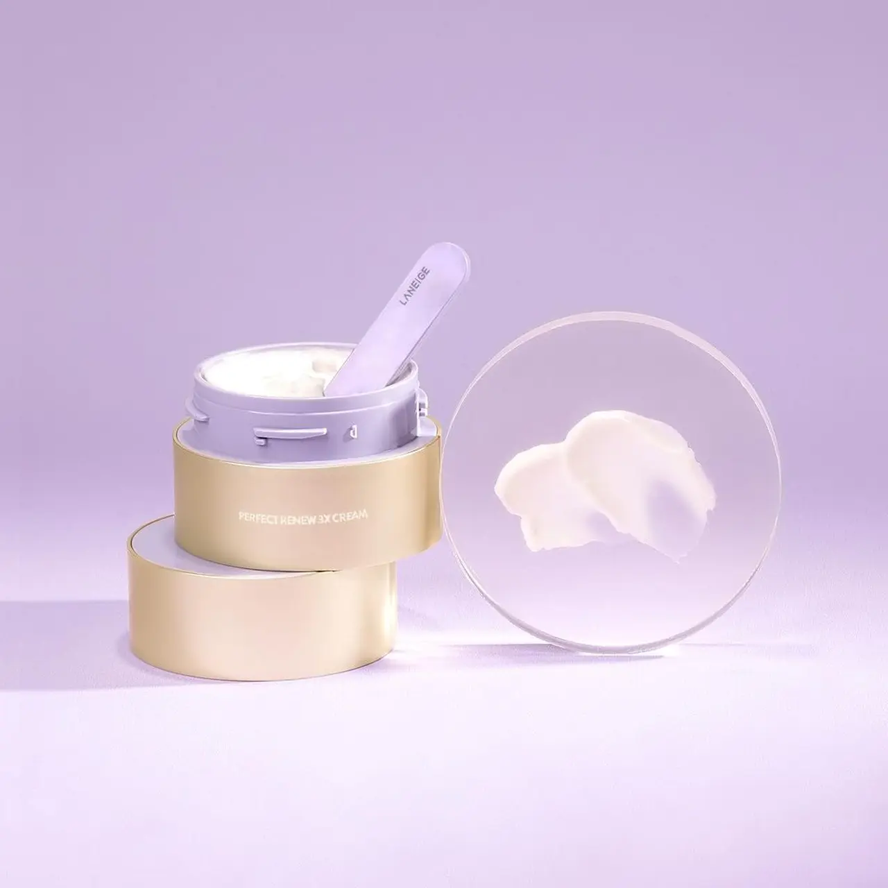 Manfaat Skincare untuk Usia 60 Tahun ke Atas, Rahasia Kulit Sehat di Usia Senja - Citizen6 ...