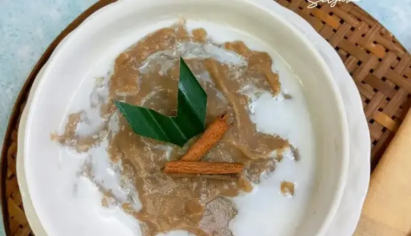 Arti Ya Latif dan Manfaatnya, Dilengkapi Bacaan Dzikir dan Cara ...