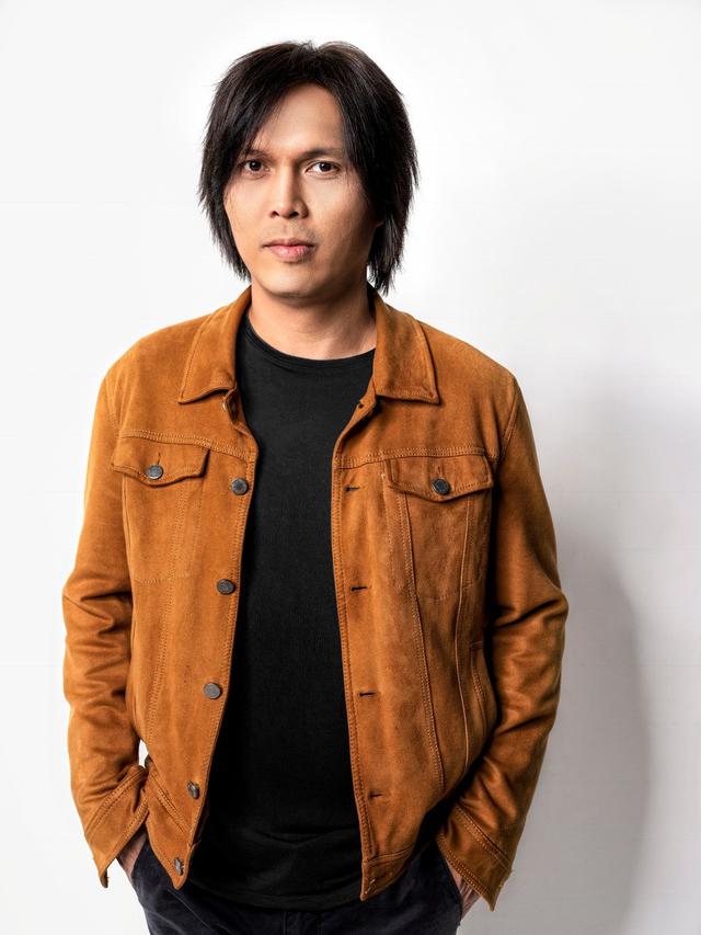 Alasan Once Mekel Tak Mau Bayar Royalti Langsung Ke Ahmad Dhani, Pilih ...