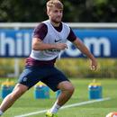 Di Balik Kebangkitan Luke Shaw: Mengapa Ia Tetap Penting bagi ...