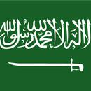 Tergiur Tawaran Mewah, Manchester United Bisa Tumbalkan Kaptennya ke ...