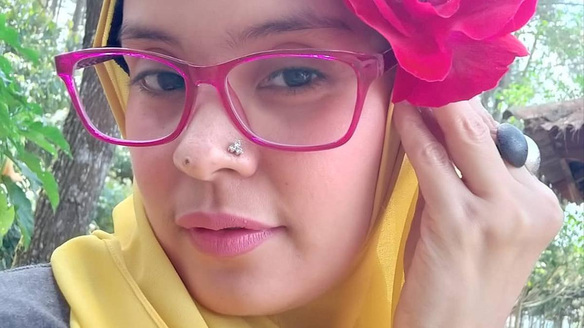 Fera Queen 5 Tahun Idap Kanker Payudara, Sempat Sembunyikan Penyakitnya ...