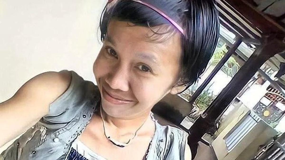 Ingat Dijah Yellow? Ini 6 Potret Terbarunya yang Kini Jarang Tersorot