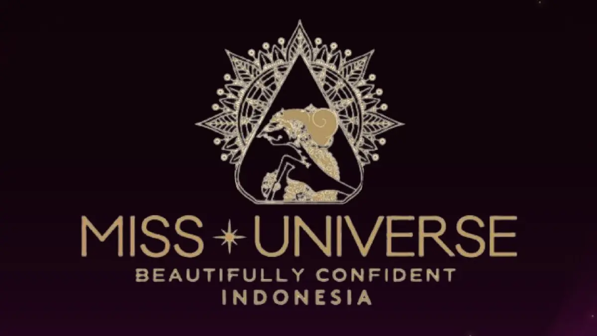 Berita COO Miss Universe Indonesia Hari Ini - Kabar Terbaru Terkini ...