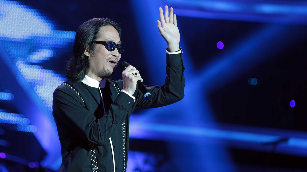 Apa Penyebab Seseorang Sakit Leukemia? - Health Liputan6.com