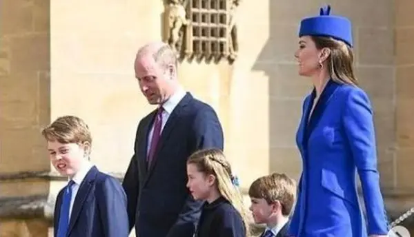 Profil Miss Bahrain, Satu-satunya Finalis yang Tidak Berbikini di ...