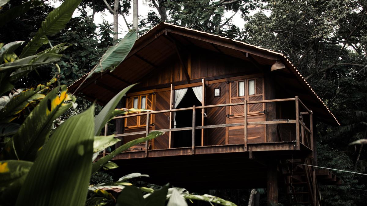 Memberdayakan Akomodasi Kecil di Indonesia Lewat Teknologi