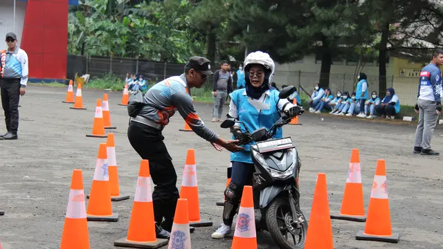 Rekrutmen Jasa Raharja Dibuka, Cek di Sini Posisi Lowongan Kerja ...