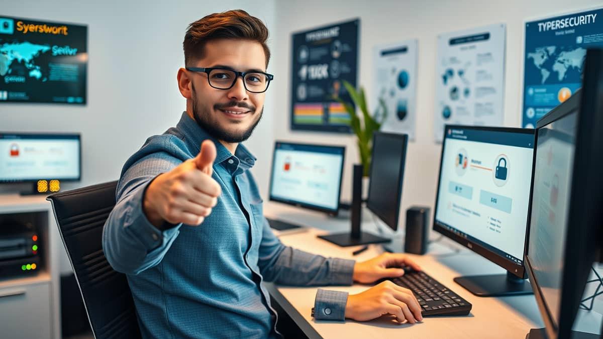 350 Kata Sandi WiFi yang Susah Ditebak dan Unik, Tahan Pembobolan