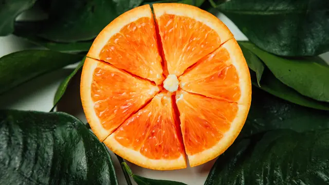 Arti Warna Dan Tekstur Darah Haid Bagi Kesehatan Wanita Citizen6