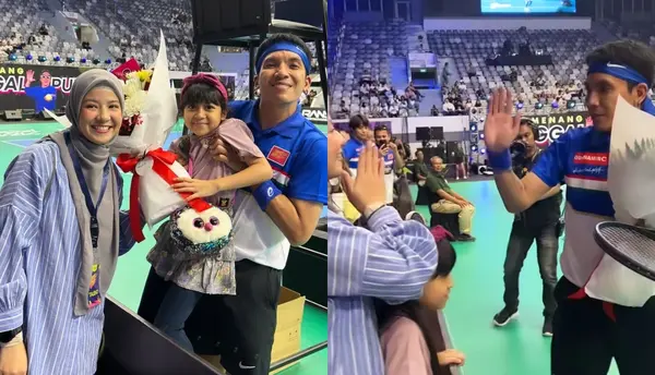 9 SMS Alay Nyatakan Cinta Ini Bikin Nostalgia, Tren Pada Masanya - Hot ...