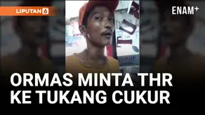 Berita Viral Hari Ini - Kabar Terbaru Terkini | Liputan6.com